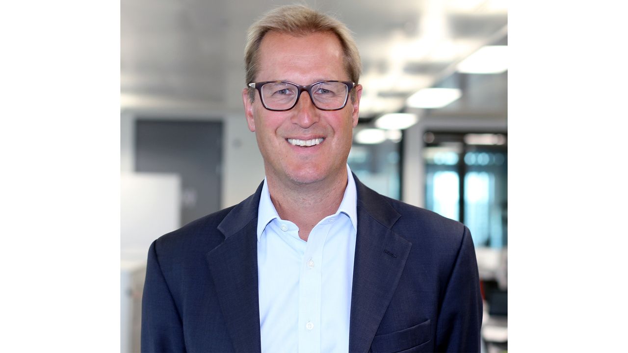 Aon lures WTW leader to spearhead global climate risk consulting | Intelligent Insurer